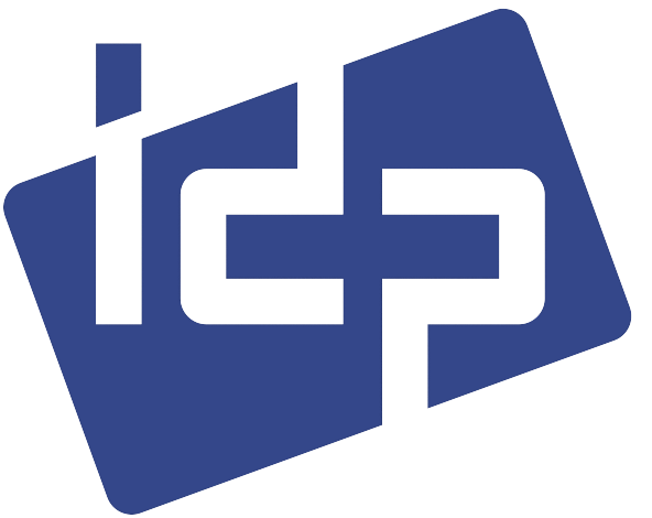 IDP EasyCapture™ - Employee Photo System